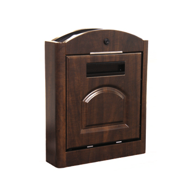 Medication Boxes | Custom Built with Lifetime Warranty